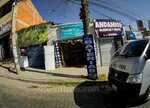 Baterias Filcar (Department of La Paz, Provincia Murillo, La Paz, Calacoto, Cota Cota, Avenida Juan Muñoz Reyes), akümülatör ve şarj cihazları  La Paz'dan