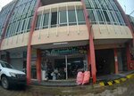 Sabadell (Santa Cruz de la Sierra, Distrito Municipal 11, Ingavi, 590), fotokopi dükkanları  Bolivya'dan