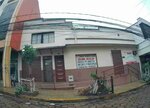 Dr. Edmundo Menacho Villagomez (Santa Cruz de la Sierra, Distrito Municipal 11, Subdistrito CIV, Mercado, 412), tıp merkezleri ve klinikler  Bolivya'dan