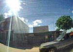 Primavera Lubricants (Santa Cruz de la Sierra, Distrito Municipal 6, Calle Azucenas), motosiklet yedek parçaları  Santa‑Krus'tan