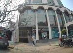 Internet (Santa Cruz de la Sierra, Avenida Beni, 18), i̇nternet kafeler  Bolivya'dan