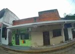 Cafeteria (Santa Cruz de la Sierra, Distrito Municipal 11, Subdistrito CI, Andrés Ibáñez, 252), kafe  Bolivya'dan