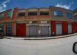 Pharmacy (Department of La Paz, Provincia Murillo, El Alto, Cupilupaca, Calle Río Itonomas), eczaneler  El Alto'dan