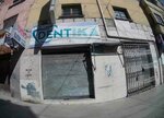 Dentika (Department of La Paz, Provincia Murillo, La Paz, Avenida Buenos Aires, 812), özel ağız ve diş sağlığı klinikleri ve muayenehaneleri  La Paz'dan