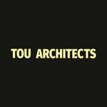 Tou Architects (Fridrikha Engelsa Street No:64А), i̇ç mimarlık firmaları  Voronej'den