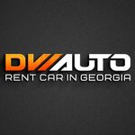 Rent Car Dw Auto (Autonomous Republic of Adjara, Batumi - Mirveti Bike Route), oto kiralama  Batum'dan