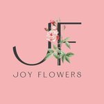 Joy Flowers (Ligovskiy Avenue No:80), çiçekçiler  Saint‑Petersburg'dan