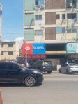Glovel São Paulo 2 (Luanda, Vasco Fernandes), giyim mağazası  Loanda'dan