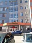 Алтайский государственный аграрный университет, корпус № 7 (Geblera Lane No:7), üniversiteler  Barnaul'dan