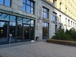 Студия школа перманентного макияжа Игнатенко Вероники (Makarova Embankment No:60), kuaför meslek eğitimi  Saint‑Petersburg'dan