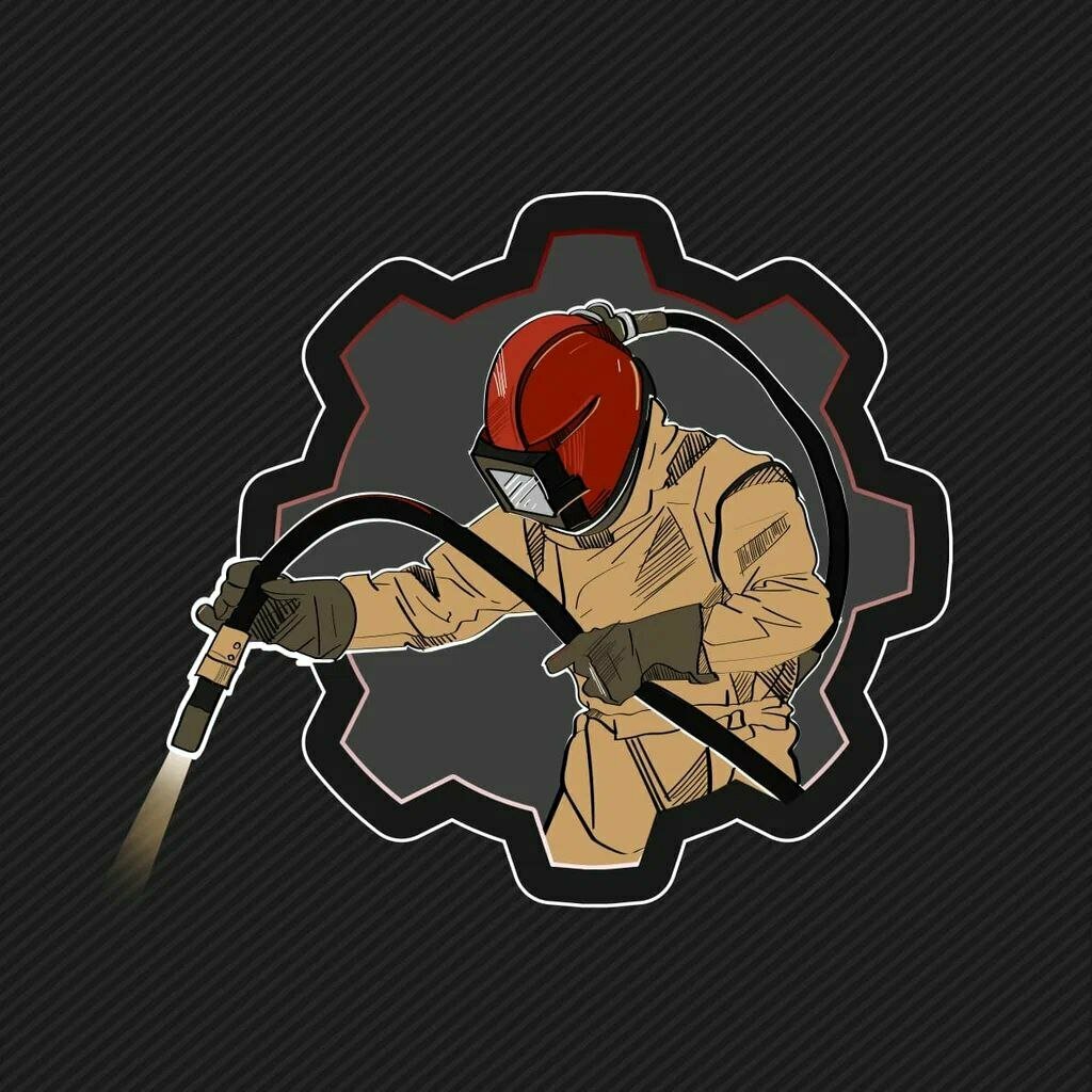 Otomobil servisi Круф-Авто, Orsha, foto