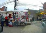 Commercial Spot (Department of La Paz, Provincia Murillo, El Alto, Avenida Bolivia, 206), mini-market  Bolivya'dan