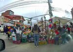 Local tienda (Department of La Paz, Provincia Murillo, El Alto, Avenida Bolivia, 206), mini-market  Bolivya'dan
