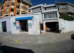 Cemento (Department of La Paz, Provincia Murillo, La Paz, Calacoto, Avenida Clemente Inofuentes, 1248), çimento firmaları  Bolivya'dan