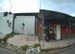 Appliance Repair (Santa Cruz de la Sierra, Distrito Municipal 1, Subdistrito 31, Tacuaral, 38), beyaz eşya servisleri  Santa‑Krus'tan