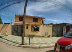 Tienda Tigo (Santa Cruz de la Sierra, Distrito Municipal 4, Subdistrito 47, Sargento Serafín Áñez, 44), market  Bolivya'dan
