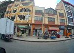 Electronics Shop (Department of La Paz, Provincia Murillo, El Alto, Carretera a Viacha Ladislao Cabrera), elektronik eşya mağazaları  El Alto'dan