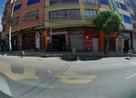 Automobile Parts (Department of La Paz, Provincia Murillo, La Paz, Avenida Landaeta, 836), otomobil yedek parçaları  Bolivya'dan