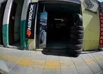 Repuestos Autos (Department of La Paz, Provincia Murillo, La Paz, Calle Colombia, 519), otomobil yedek parçaları  Bolivya'dan
