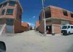 Materiales de construcción al por mayor (Department of La Paz, Provincia Murillo, El Alto, Avenida Bautista Oquendo), i̇nşaat malzemeleri toptan  El Alto'dan