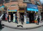 Electronics Shop (Department of La Paz, Provincia Murillo, El Alto, Arturo Valle, 22), elektronik eşya mağazaları  Bolivya'dan
