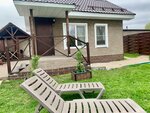 Летний бриз (No:51/4, derevnya Venyukovo), konuk evi  Moskova ve Moskovskaya oblastından