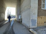 Живая вода (Startseva Street No:15/2), su otomatı  Perm'den
