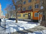 Lawyer Dolgushin D. S. (Timiryazeva Street No:52), avukatlar  Perm'den