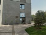 Sd sladkiidom (Egizbaev kóshesi No:5к2), pasta, şekerleme ve tatlı  Almatı'dan