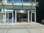 Этерно (Zemlyanoy Val Street No:9), akümülatör ve şarj cihazları  Moskova'dan