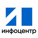 Инфоцентр (Oborony Street No:42Б), bilişim firmaları  Rostov‑na‑Donu'dan