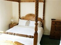 Otel Charlotte Guest House, , foto