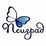 Tsentr Psigrad (1st Miusskaya Street No:22/24с2), psikologlar  Moskova'dan