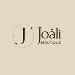 Boutique Joa'li (Большая Морская улица No:30), kozmetik ve parfümeri mağazaları  Sevastopol'dan