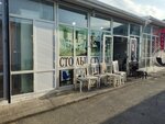 Столы стулья (Amet-Khana Sultana Avenue No:256с13), mobilya mağazaları  Makhachkala'dan