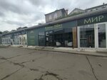 Кухни Люкс (Amet-Khana Sultana Avenue No:256с23), mutfak mobilyaları  Makhachkala'dan