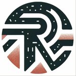 RubeTerra (Karasunskaya Street No:60, Tsentralniy City administrative district, Tsentralniy Microdistrict), zemin kaplamaları  Krasnodar'dan