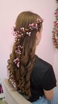 Салон красоты (ulitsa Lenina No:16), güzellik salonu  Kıştım'dan