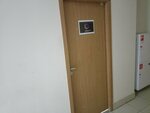 Lift Promotion (Bukharestskaya Street No:32), yönetim ofisi  Saint‑Petersburg'dan