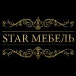 Star mobilya (Moskovskoe Highway No:6Б), mobilya fabrikaları  Ulyanovsk'tan