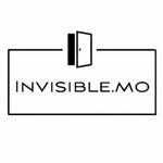 Invisible (1-y Tikhoretskiy proyezd No:19), kapılar  Krasnodar'dan