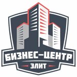 Elit (ulitsa Krasnozelyonykh No:15), ev temizlik ürünleri  Anapa'dan