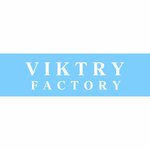 Viktry Factory (Belgorod Region, Korochanskiy rayon, Alekseyevskoye selskoye poseleniye, selo Alekseyevka), tekstil fabrikaları  Belgorodskaya oblastından