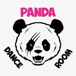 Panda Dance Room (No:27/2, posyolok Gorki-10), dans okulları  Moskova ve Moskovskaya oblastından