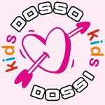 Dosso Dossi kids (Dzerzhinskogo Street No:131), çocuk giyim mağazaları  Stavropol'dan