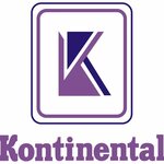 Kontinental (ulitsa Nakhimova No:1А), bölme sistemleri  Vladivostok'tan