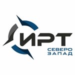 Иртсз (Kuznetsovskaya Street No:52к12), petrol sondaj ekipmanları  Saint‑Petersburg'dan