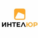 IntelUR (Nikolaya Ostrovskogo Street No:60), hukuk büroları  Perm'den