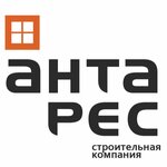 Антарес (Kievskaya Street No:5к6), i̇nşaat firmaları  Saint‑Petersburg'dan