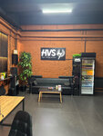 High Voltage Service (Tashkentskaya Street No:28с1), otomobil servisi  Moskova'dan